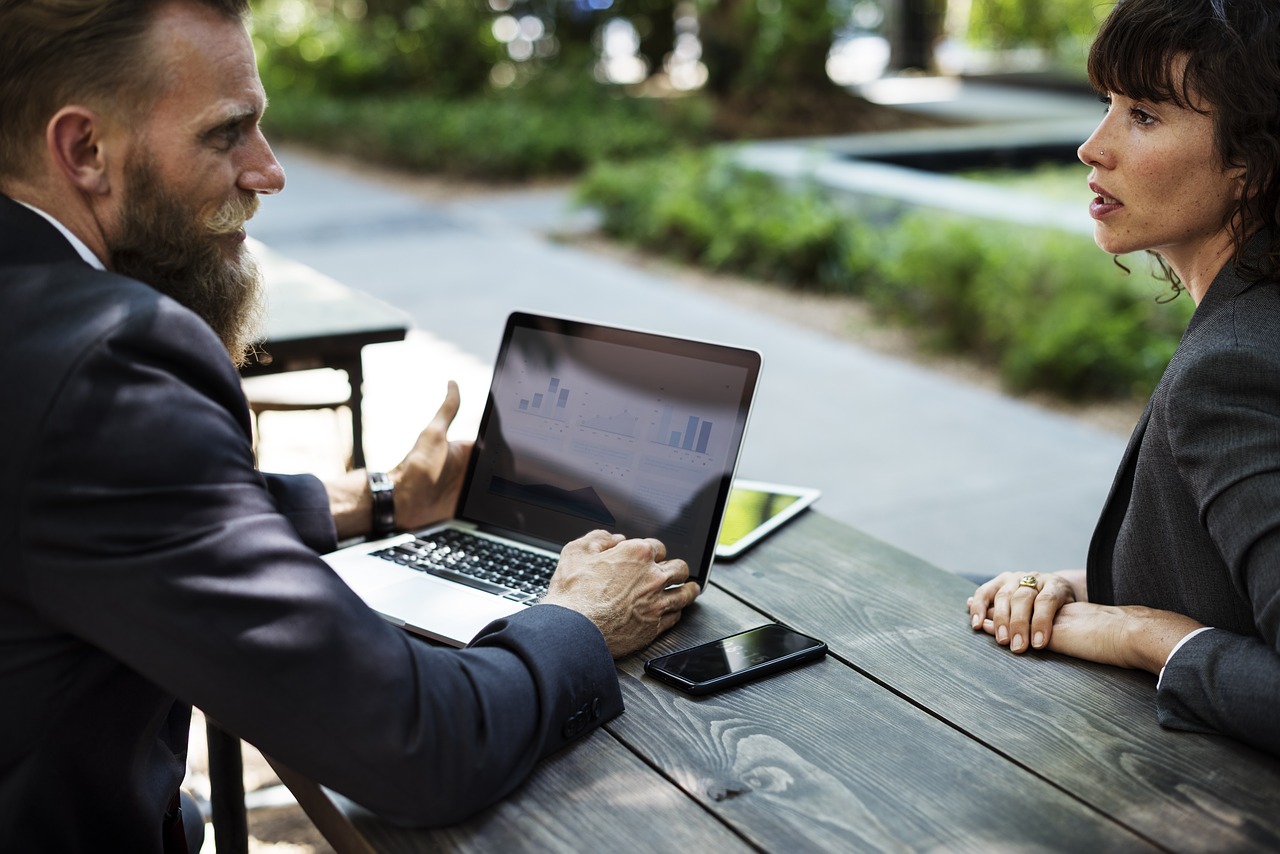 How To Develop Effective Presentation Skills Walkerstone